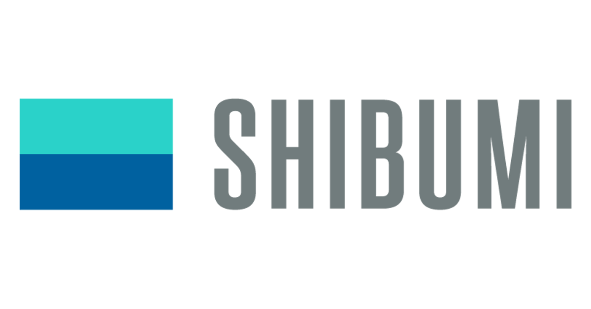 Shibumi Rentals